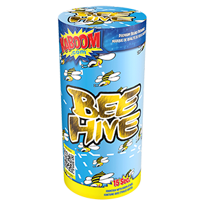 Bee Hive | Kaboom Fireworks